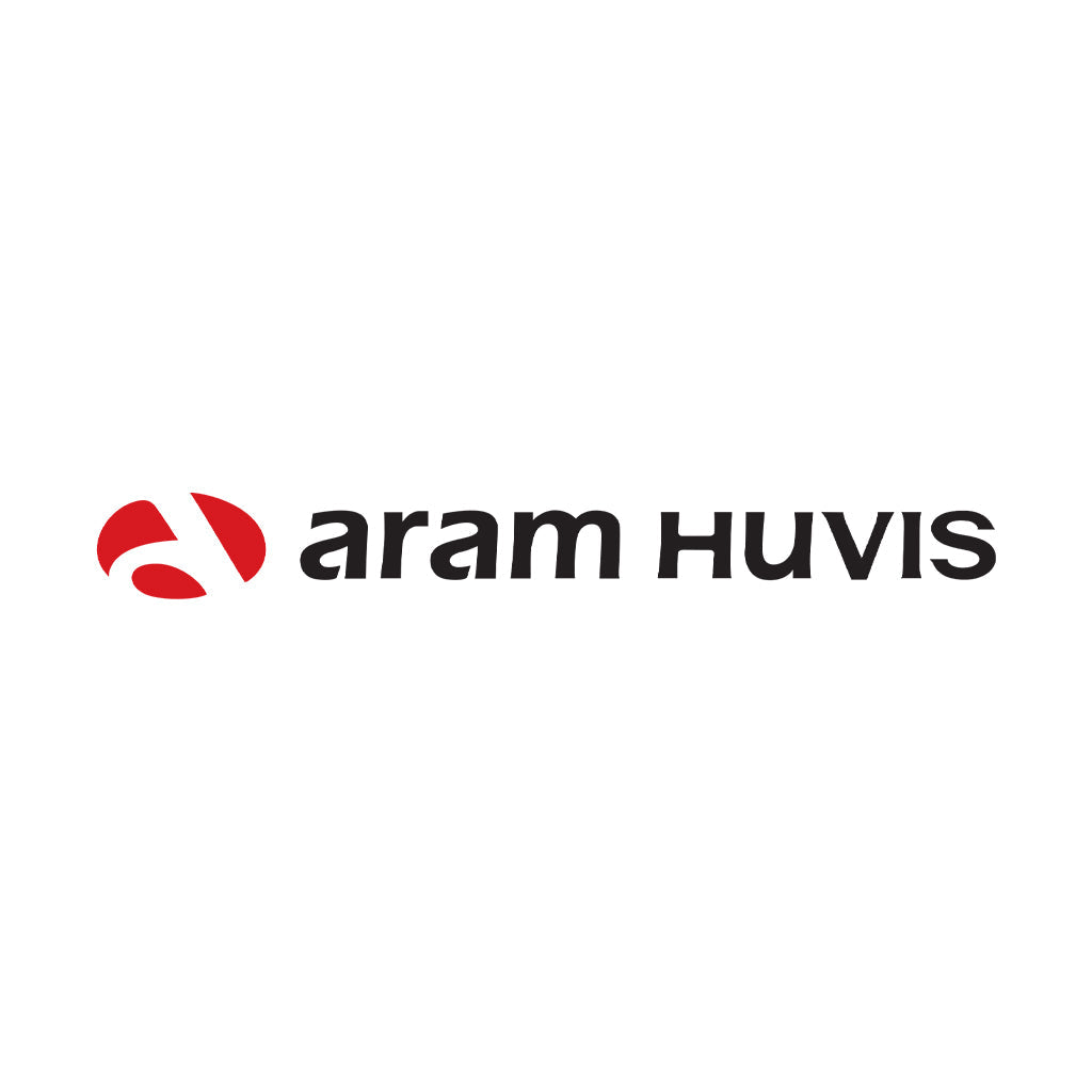 Aram Huvis – Skin Analysis