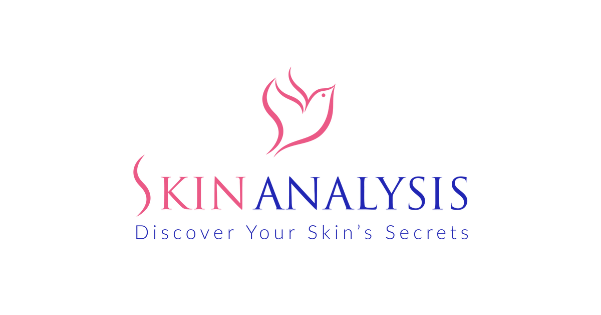 In Vivo Transepidermal Water Loss: Validating the New Tewameter TM Hex ...